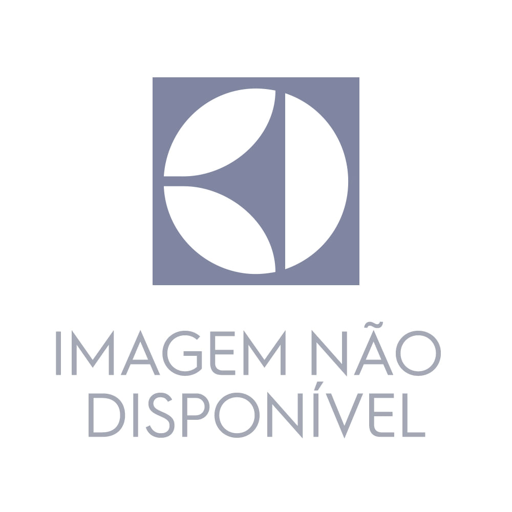 TIMER - Electrolux Parceiros