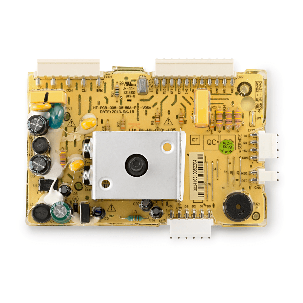 41020042-1.png?v=637994703301030000