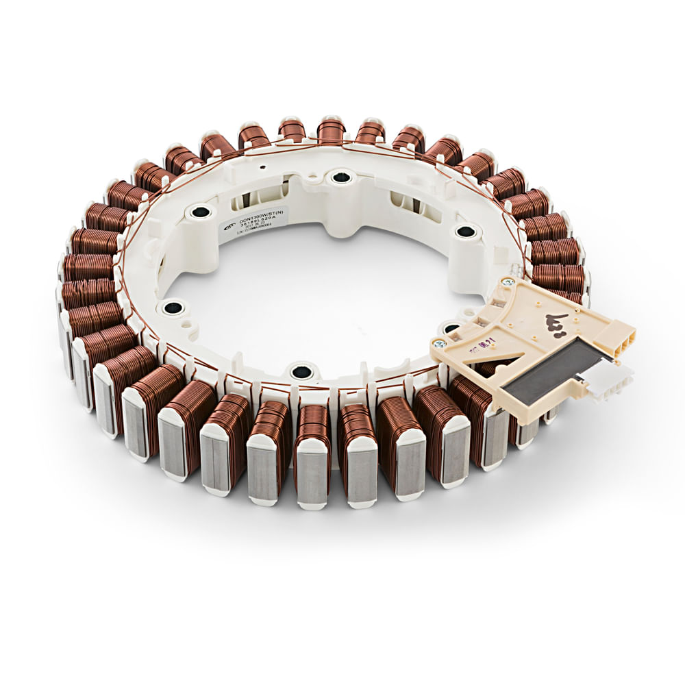 41017147.jpg?v=637994766938370000