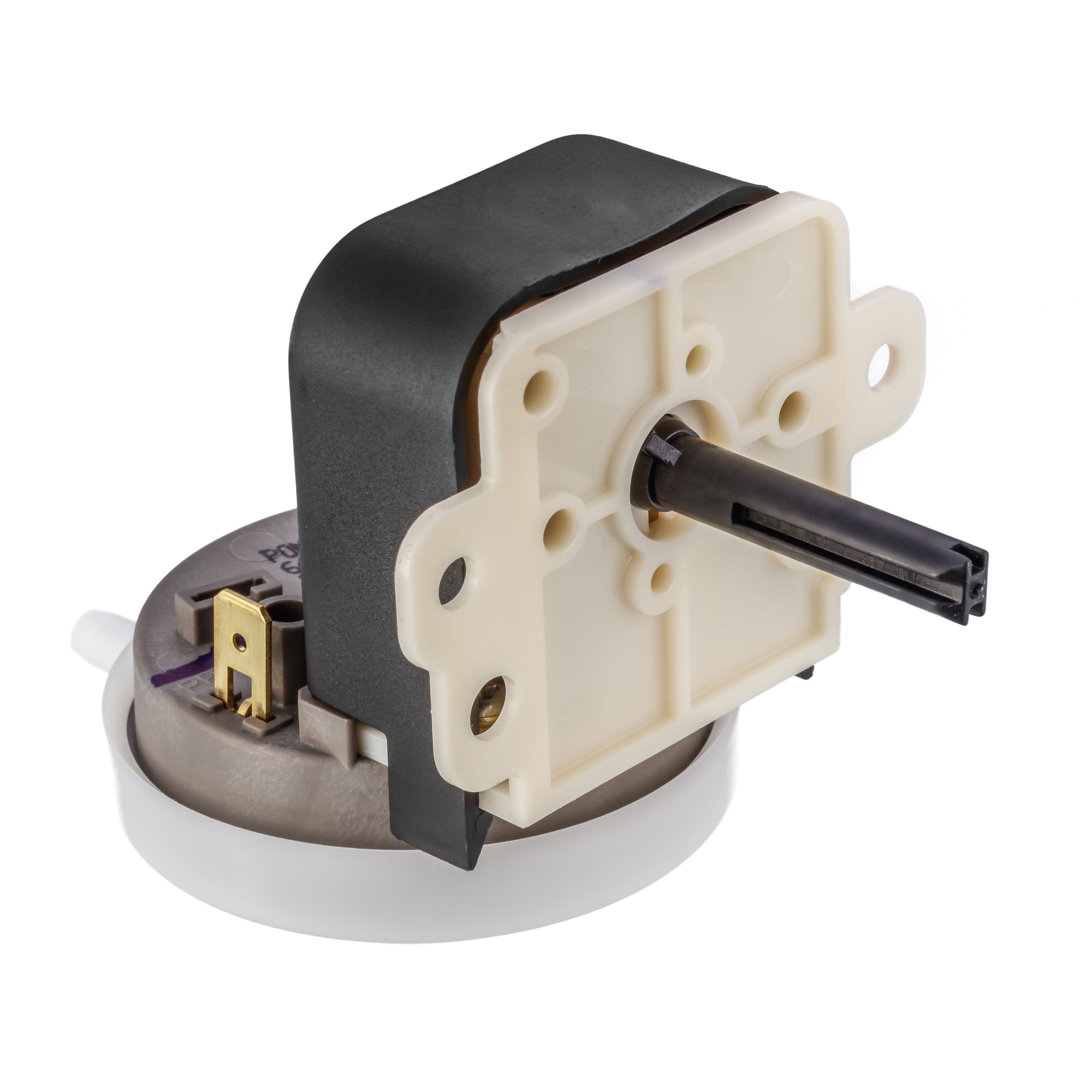 PRESSOST LTD 4 NIV SUPT PLAST - Electrolux Parceiros