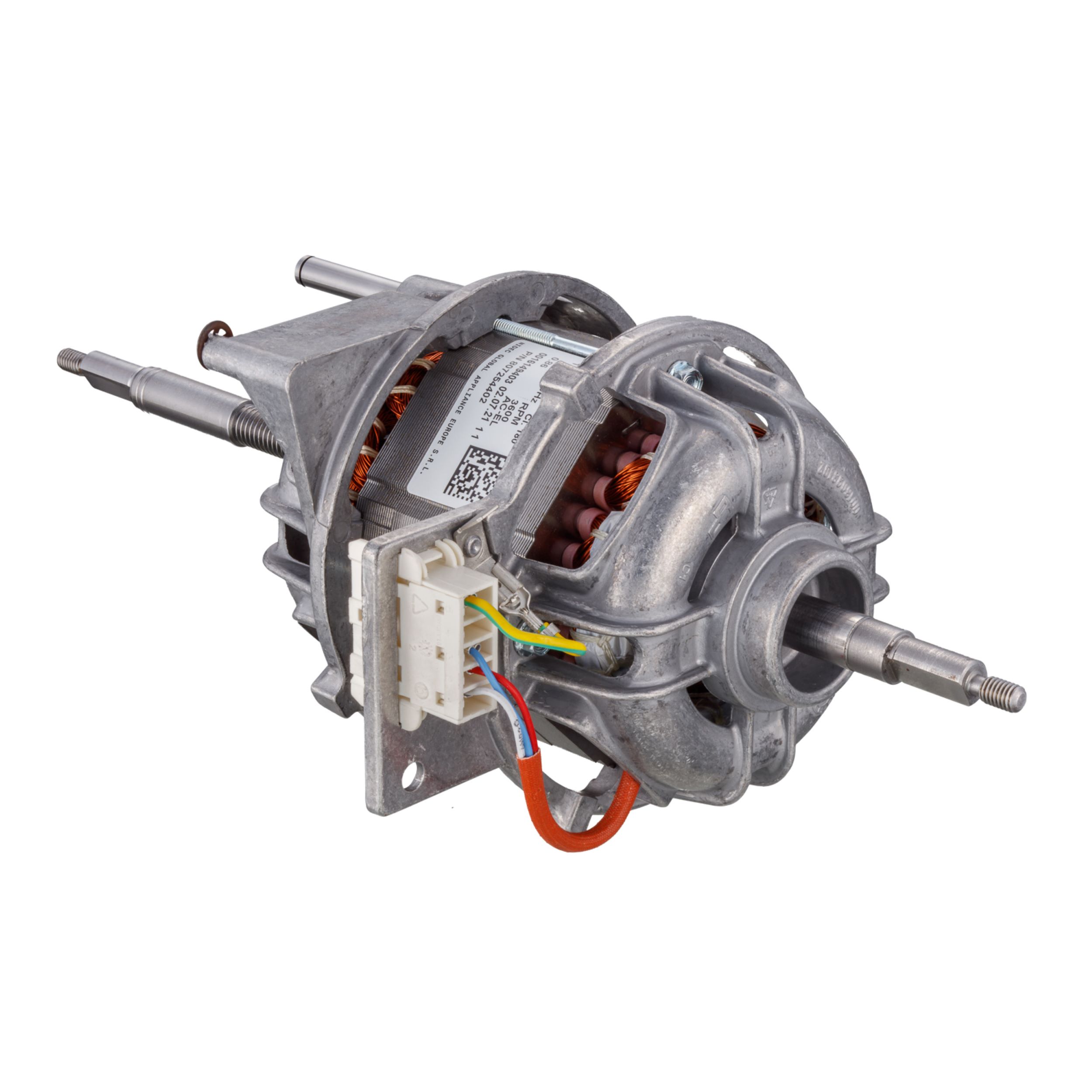 41035677-4303-Edit-1500.jpg?v=638100775201570000