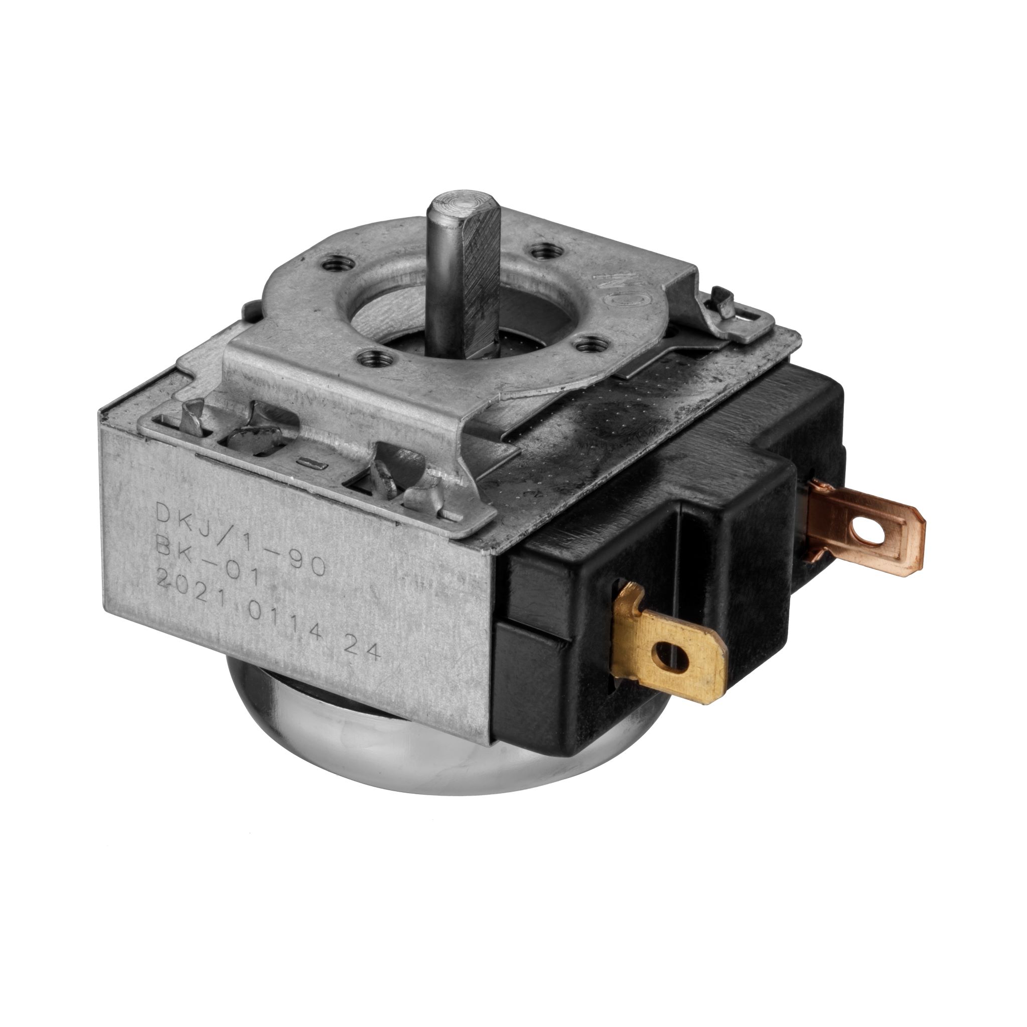 41028964-5525-Edit.jpg?v=638100811820270000