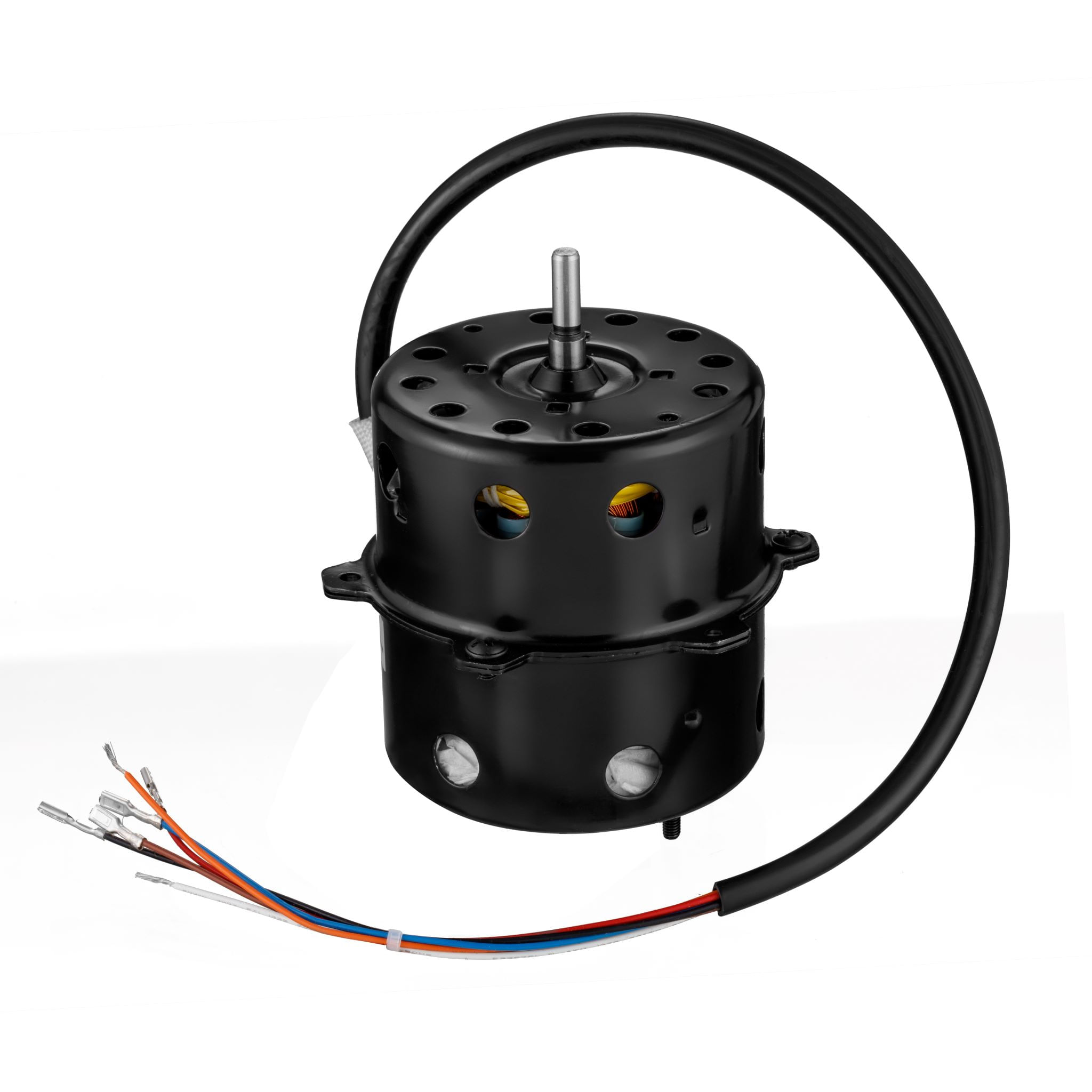 MOTOR COIFA 270W 127V - Electrolux Parceiros