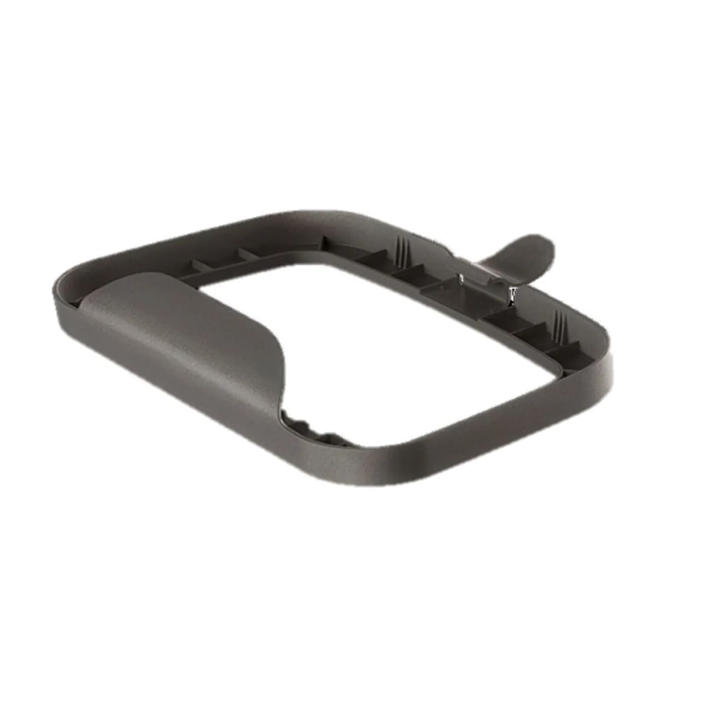 41042386.jpg?v=638333202186400000