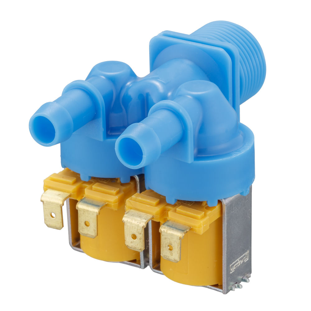 Electrolux Parceiros