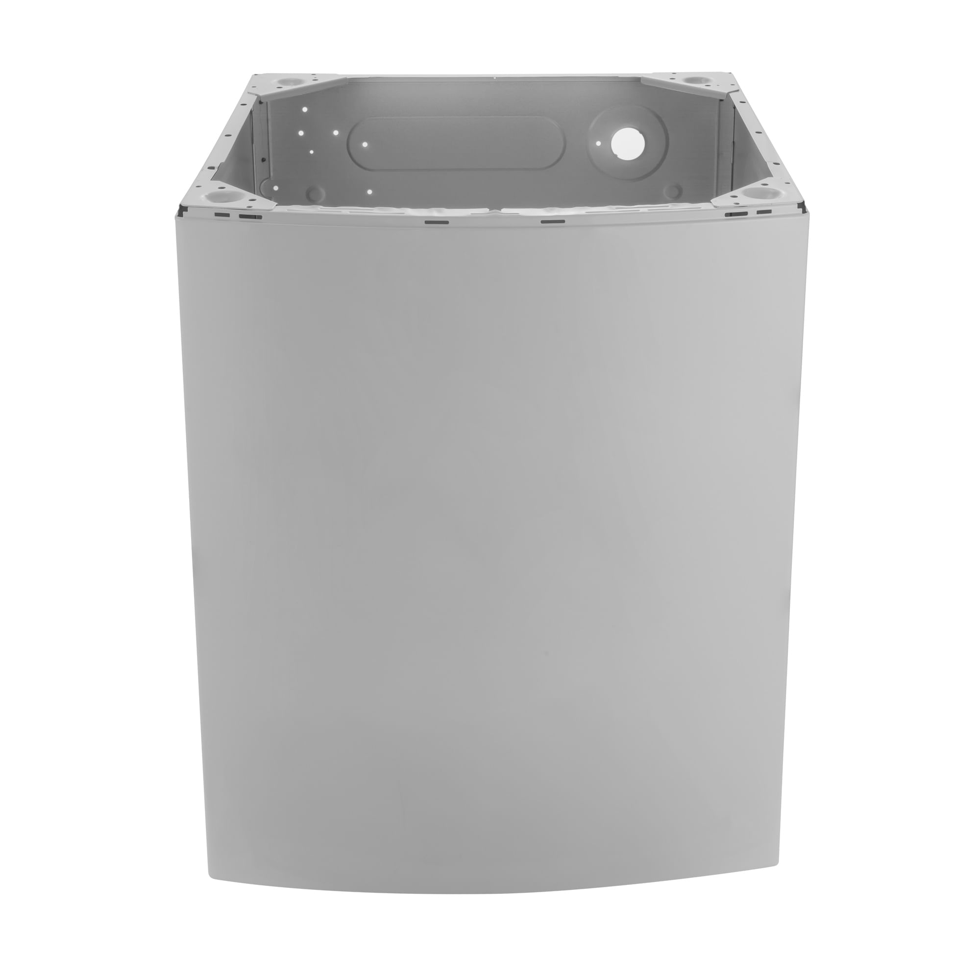Electrolux Parceiros